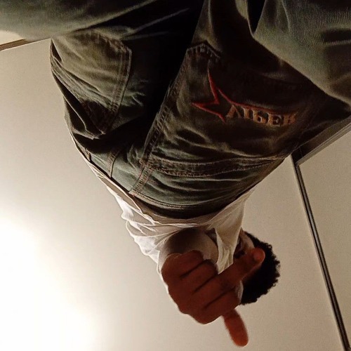 Stream Lil gus'1 music | Listen to songs, albums, playlists for free on ...