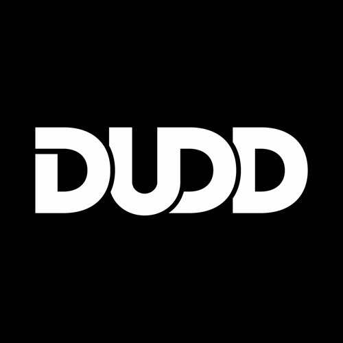 Stream DUDD music | Listen to songs, albums, playlists for free on ...