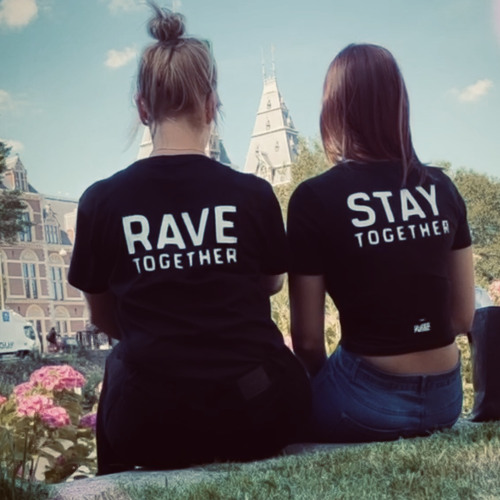 Stream Jennifer Scheffel music | Listen to songs, albums, playlists for ...