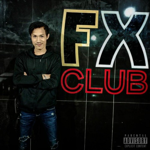 Stream DJ AF ON THE MIX ™ music | Listen to songs, albums, playlists ...