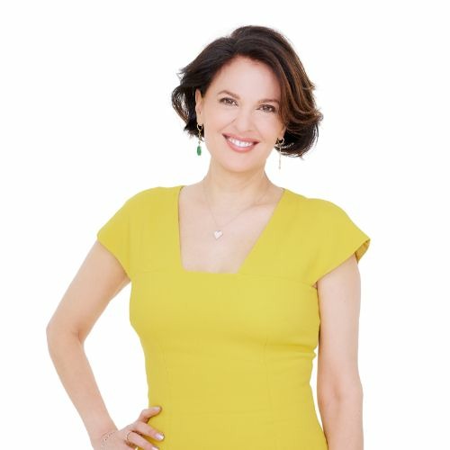 Stream Dr. Day Interviews - Dr. Ruth Tedaldi by Doris Day | Listen ...