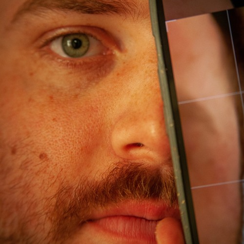 Stream Jake Leech music | Listen to songs, albums, playlists for free ...