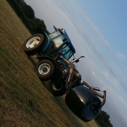 Stream Dylan Enright music | Listen to songs, albums, playlists for ...