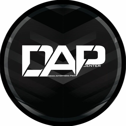 Stream dap center | Listen to mozart remix playlist online for free on ...