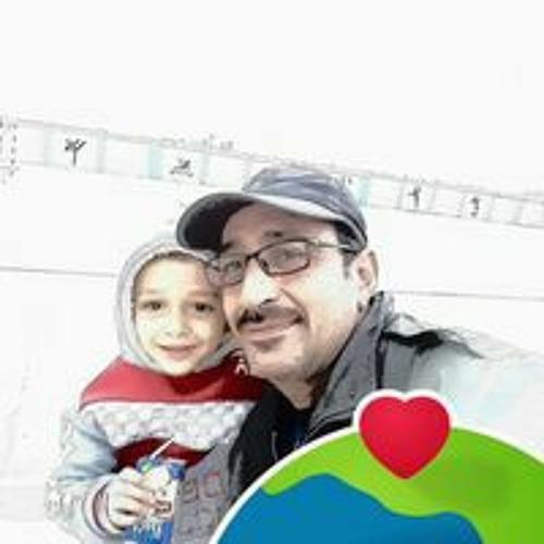 Stream عصام المصرى Music Listen To Songs Albums Playlists For Free On Soundcloud