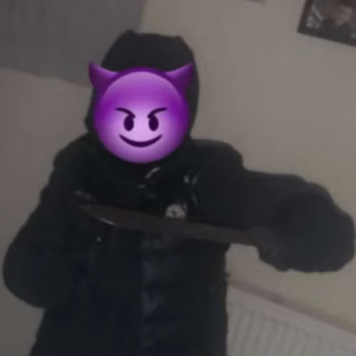 Stream Jando🔥 music | Listen to songs, albums, playlists for free on ...