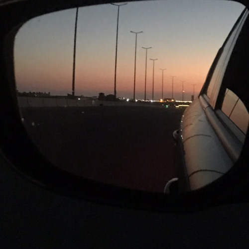 Stream Ge music | Listen to songs, albums, playlists for free on SoundCloud