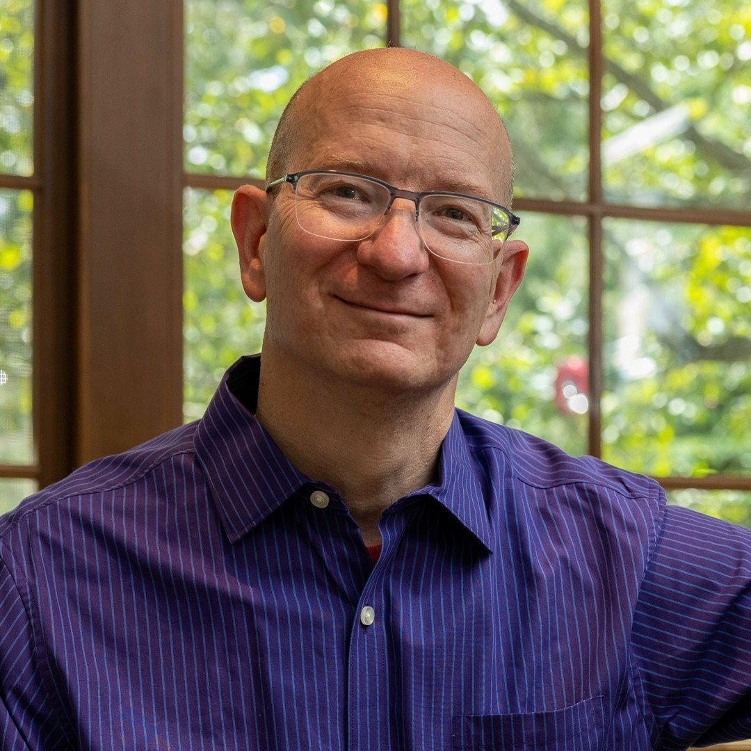 Stream Paul Fine | Listen to Clavinova Arrangements playlist online for ...