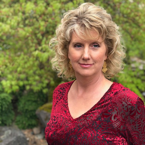 Stream Chela music | Listen to songs, albums, playlists for free on ...