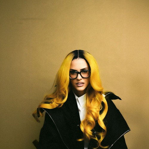 Stream Jorjiana music | Listen to songs, albums, playlists for free on ...