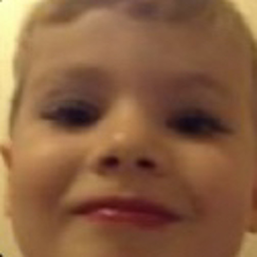 Stream nick simos music | Listen to songs, albums, playlists for free ...