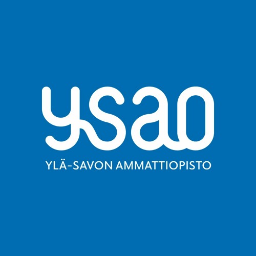 Stream YSAO ASIAA | Listen to podcast episodes online for free on ...