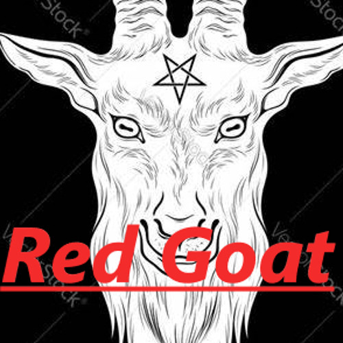 Stream Red Goat Music Listen To Songs Albums Playlists For Free On