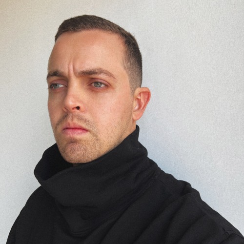 Stream Pando music | Listen to songs, albums, playlists for free on ...