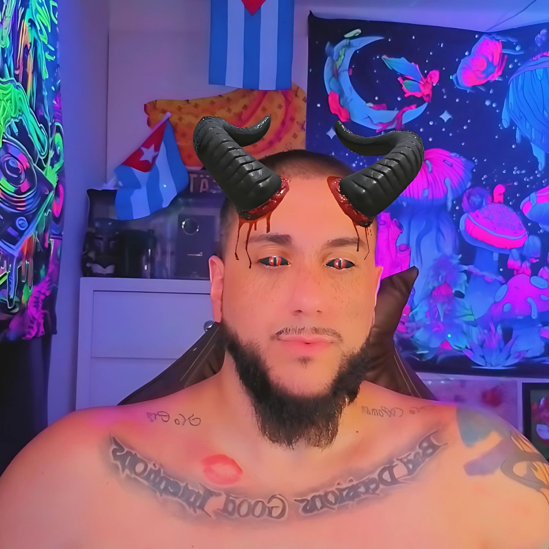 Stream Alpha Papi music | Listen to songs, albums, playlists for free ...