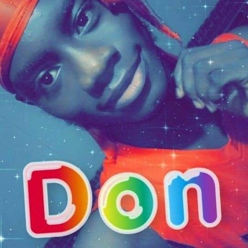 Stream Don Tha Mayne music | Listen to songs, albums, playlists for ...