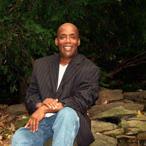 Stream Dave T music | Listen to songs, albums, playlists for free on ...