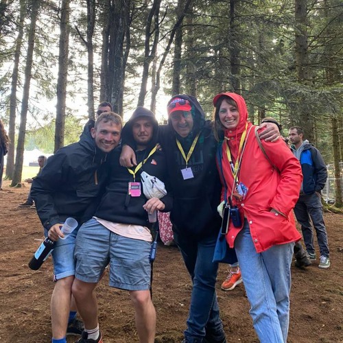 Stream Corentin Meunier music | Listen to songs, albums, playlists for free on SoundCloud