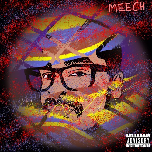 Stream Master Plan by Meecho | Listen online for free on SoundCloud
