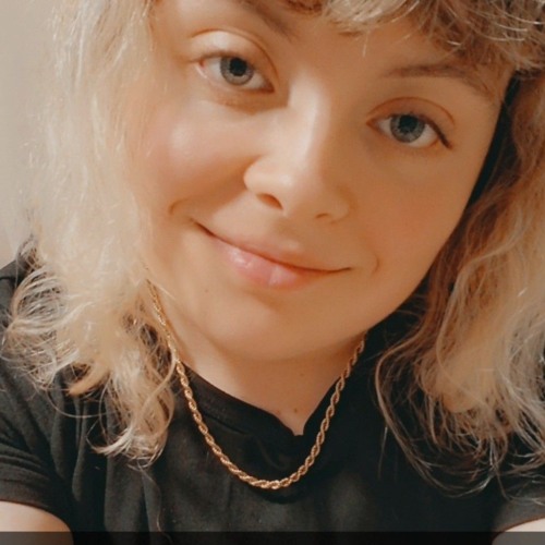 Stream Jodi Bars music | Listen to songs, albums, playlists for free on ...