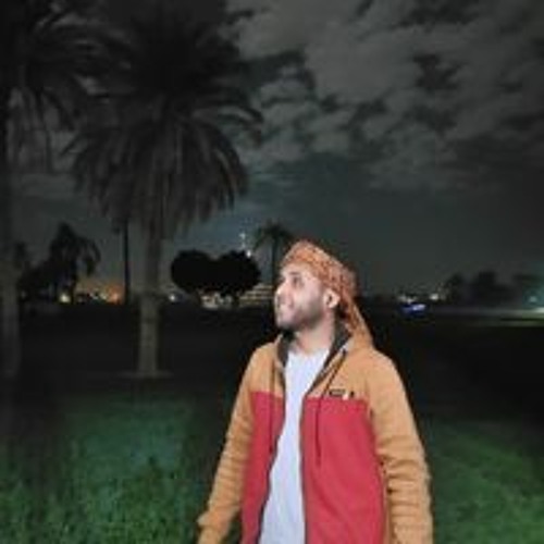 Stream Emad Sadek music | Listen to songs, albums, playlists for free ...