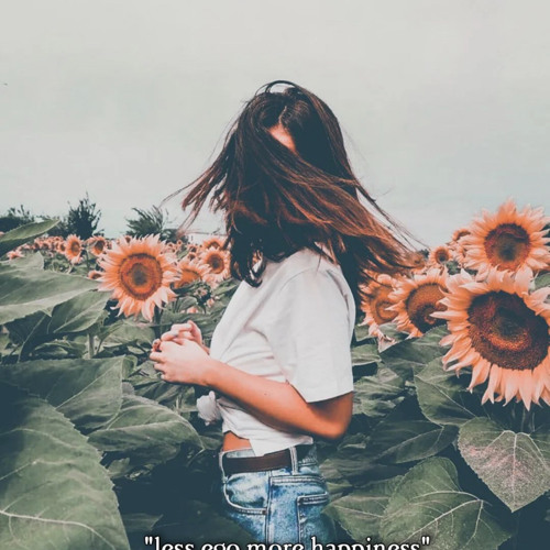 Stream Alisha change music | Listen to songs, albums, playlists for ...
