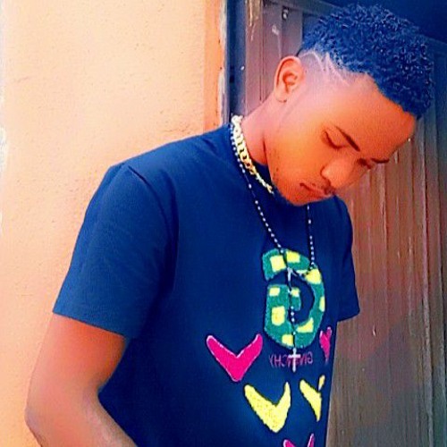 Stream king kezzy boy music | Listen to songs, albums, playlists for ...