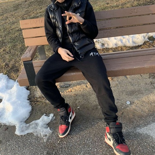 Stream JayGo music | Listen to songs, albums, playlists for free on ...