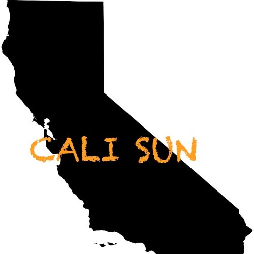 Stream Cali Sun music | Listen to songs, albums, playlists for free on ...