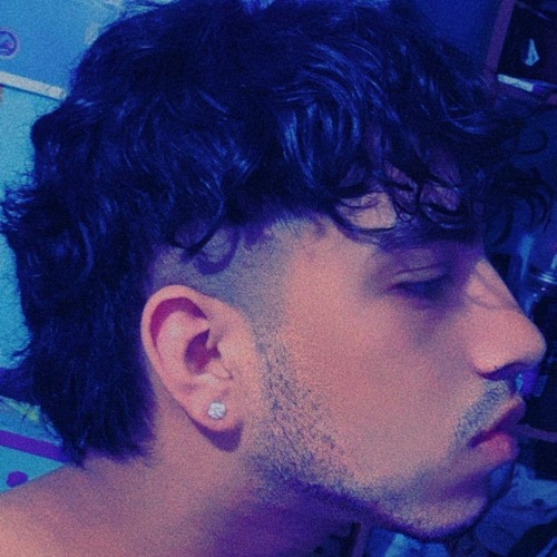 Stream Kaizen music | Listen to songs, albums, playlists for free on ...