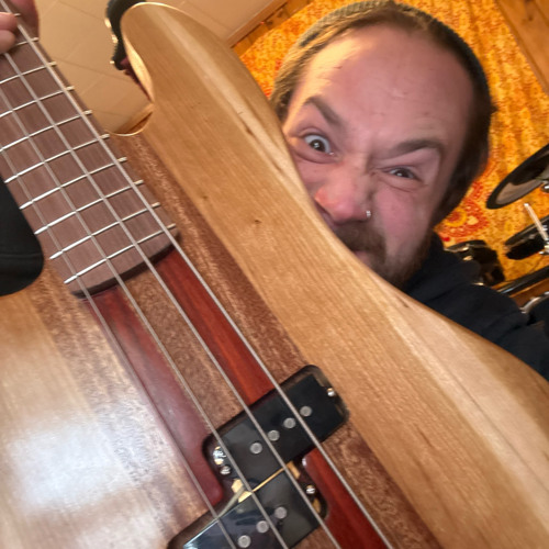 Stream Colin Mack music | Listen to songs, albums, playlists for free ...