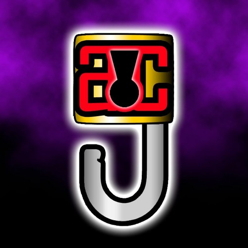 Stream Greg, The Stop Sign! by Achievement Unlocked | Listen online for ...