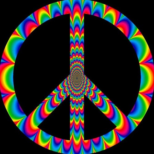 Nathan Leclair - Listen to music