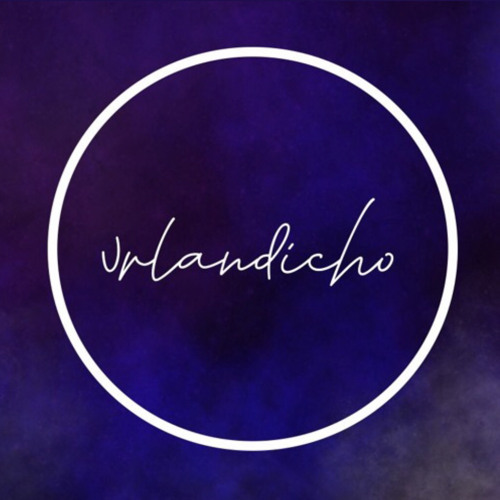 Stream Vin Landicho music | Listen to songs, albums, playlists for free ...
