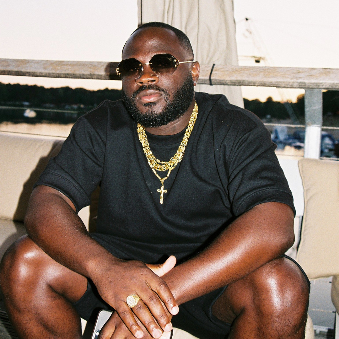 Stream KARL WINE music | Listen to songs, albums, playlists for free on ...