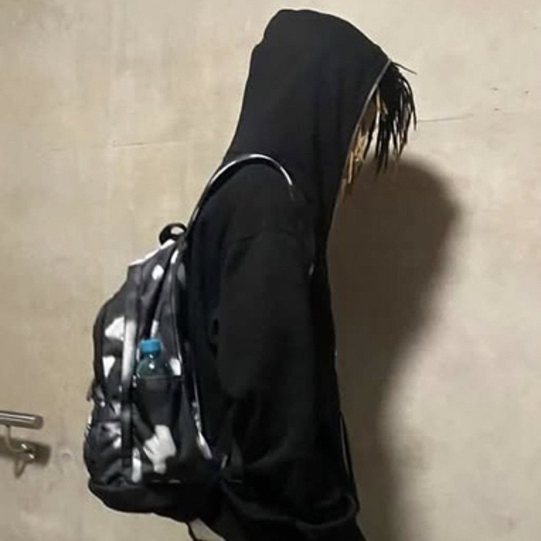 Stream asaratii music | Listen to songs, albums, playlists for free on ...