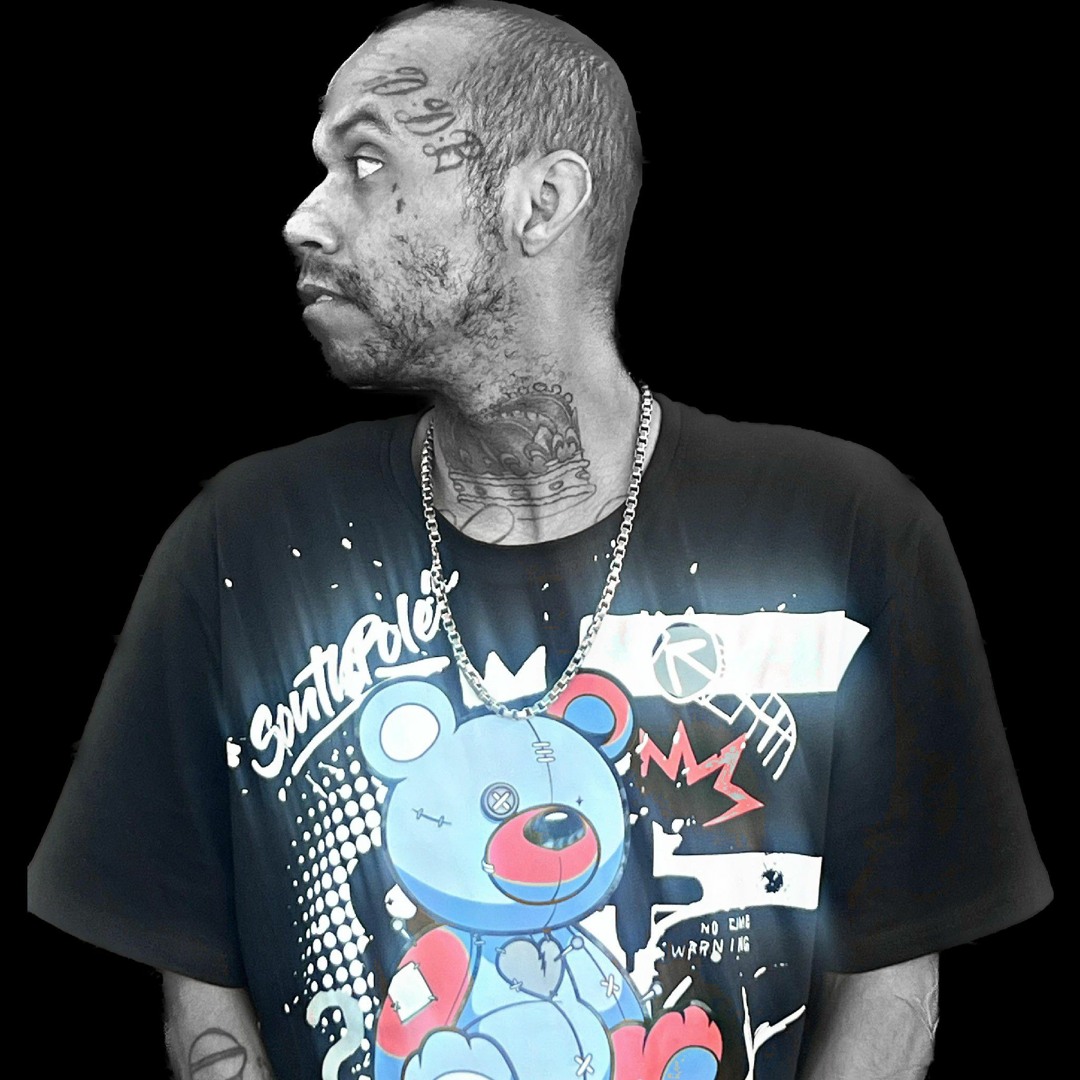 Stream DOC MURDAH music | Listen to songs, albums, playlists for free ...