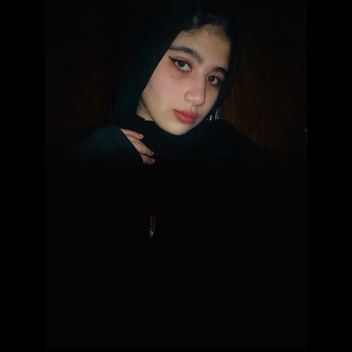 Stream Azza Hassan music | Listen to songs, albums, playlists for free ...