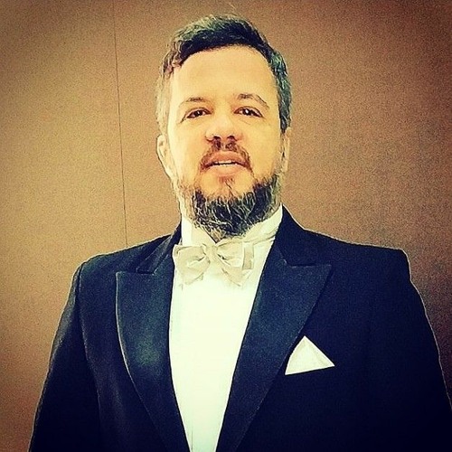 Stream DINELLI music | Listen to songs, albums, playlists for free on ...