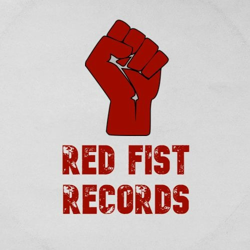 Stream Red Fist Records music | Listen to songs, albums, playlists for ...