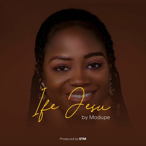 Stream Modupe music | Listen to songs, albums, playlists for free on ...