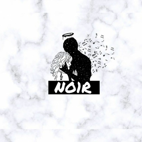 Stream NO1R music | Listen to songs, albums, playlists for free on ...