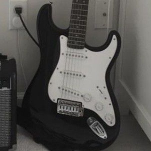 Stream ★†T0M†★ music | Listen to songs, albums, playlists for free on ...