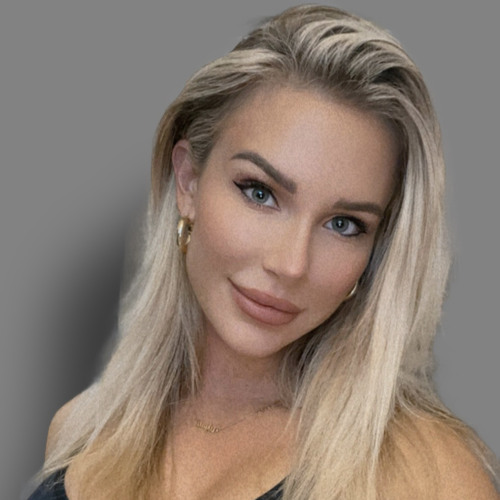 Stream Renee Waddick music | Listen to songs, albums, playlists for ...