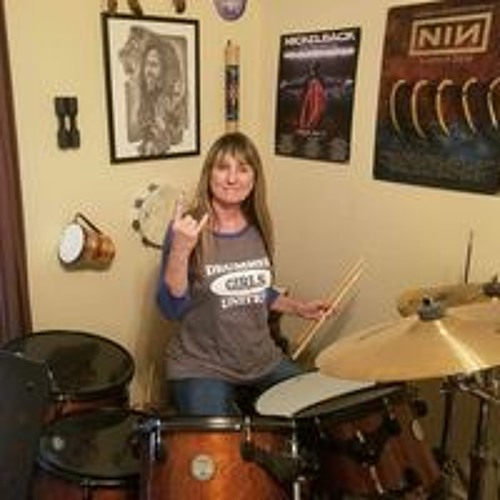 Stream Cindy Adams Milam music | Listen to songs, albums, playlists for ...