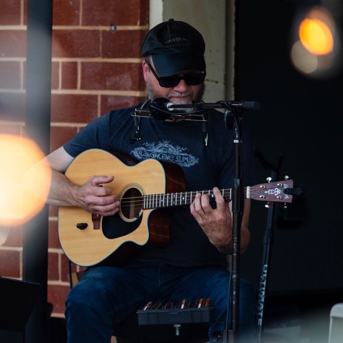 Stream Daniel Ouimet music | Listen to songs, albums, playlists for ...