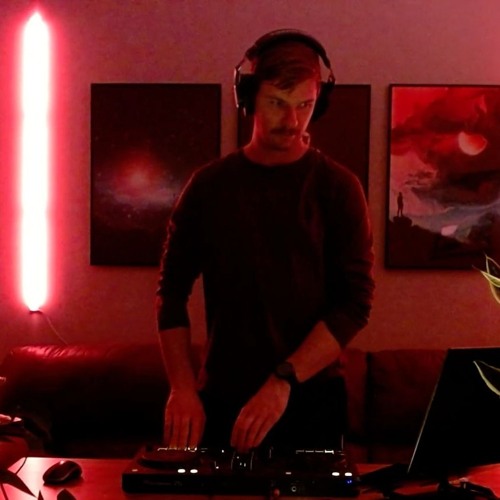 Stream DJ Smooth Brain music | Listen to songs, albums, playlists for ...