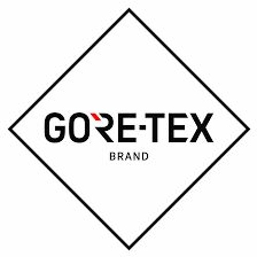 Stream GORTEX Heavy Industries, INC. music | Listen to songs, albums ...