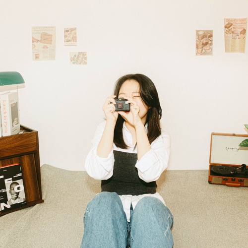 Stream Gxx music | Listen to songs, albums, playlists for free on ...