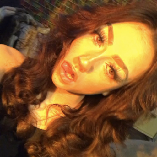 Stream Keygan-lynn Thompson music | Listen to songs, albums, playlists ...